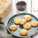 Ultimative Hafer-Cookies – ein einfaches Rezept